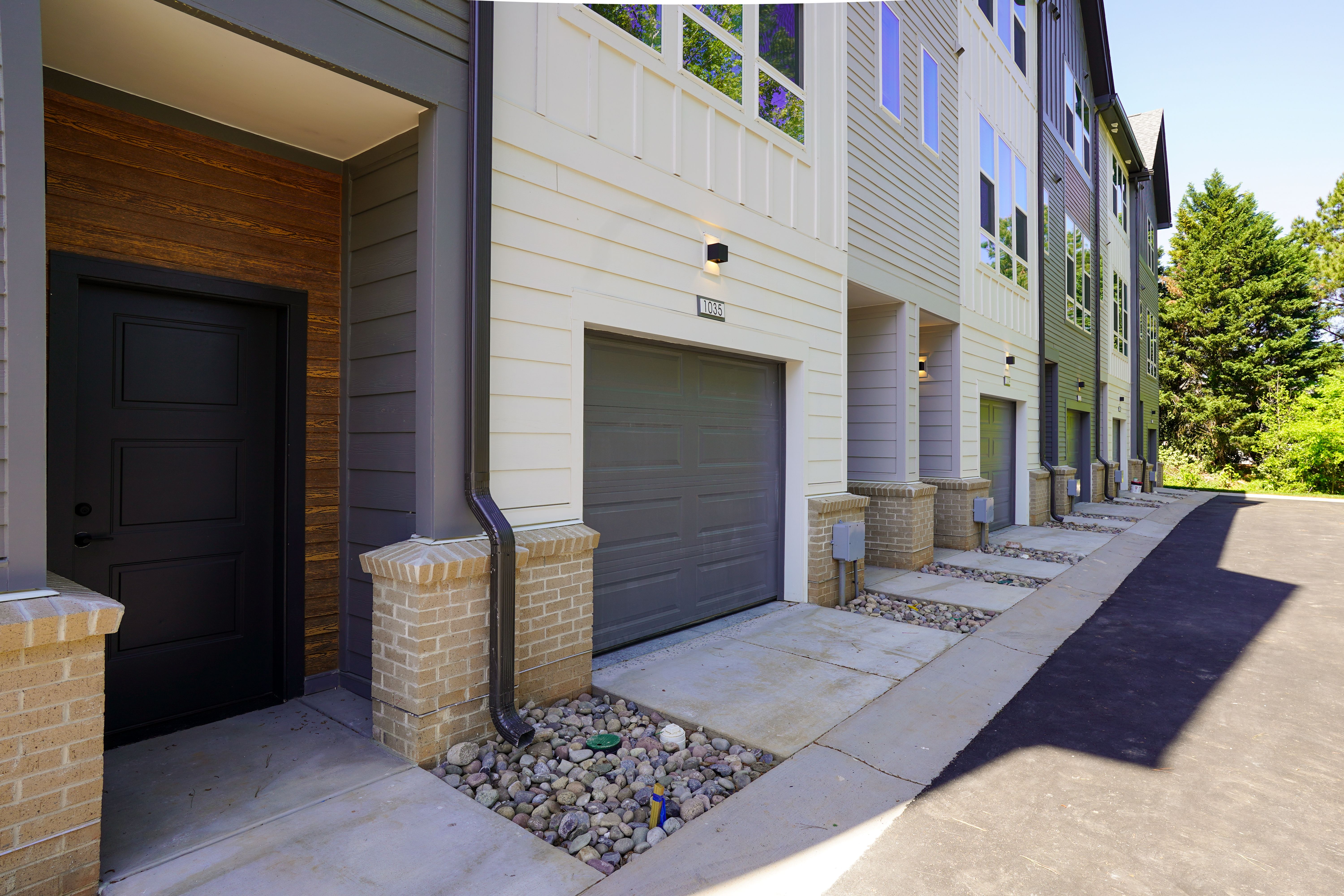 What's under construction in Ballantyne: 4 projects to watch - Axios ...