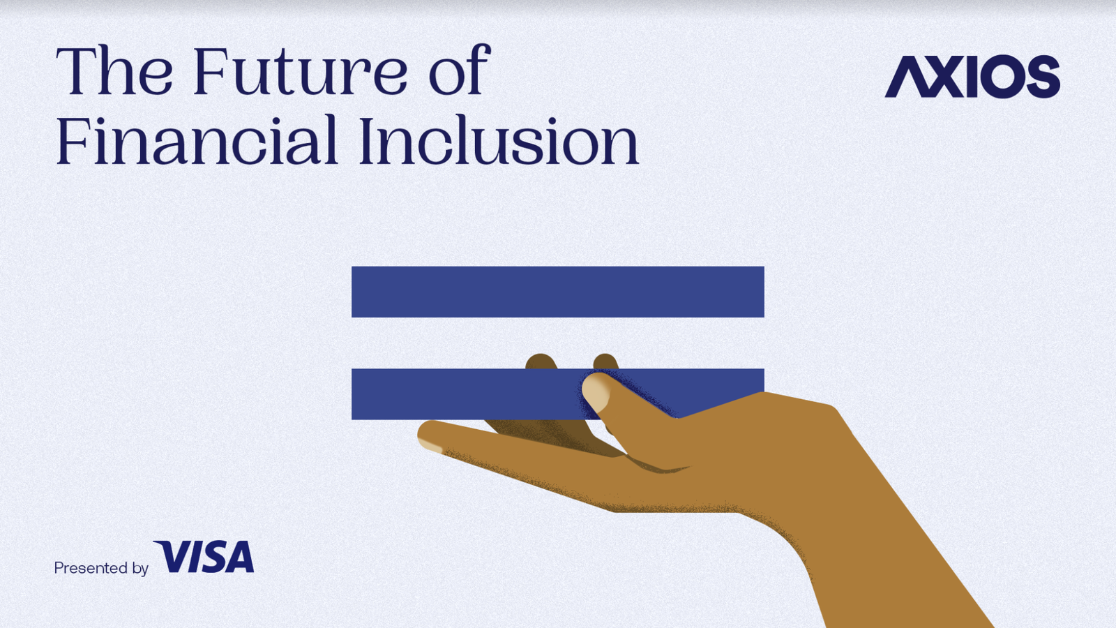 A discussion on economic opportunity