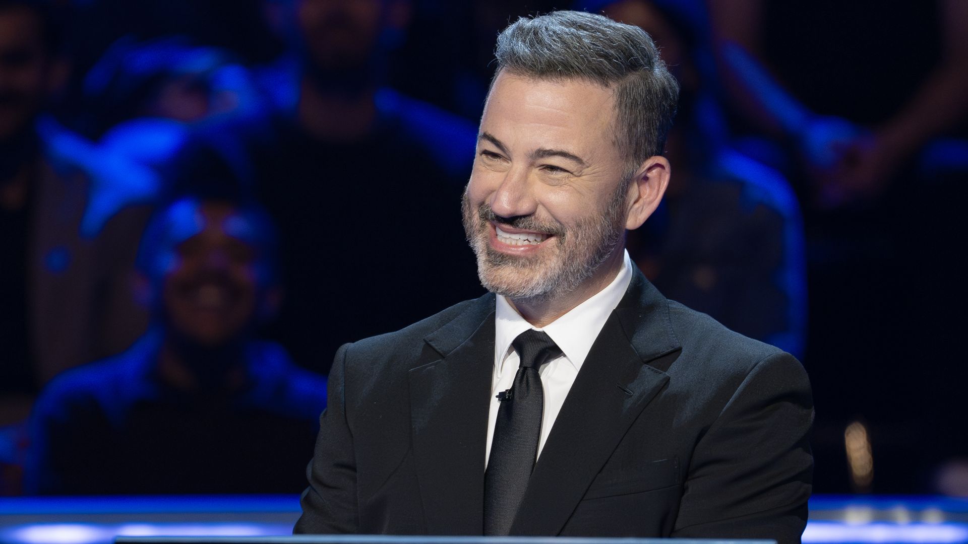 Jimmy Kimmel's return: What to know about the new "Jimmy Kimmel Live ...