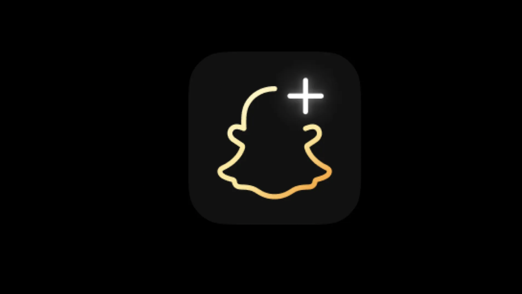 Snapchat+ draws 4 million paid subscribers in first year