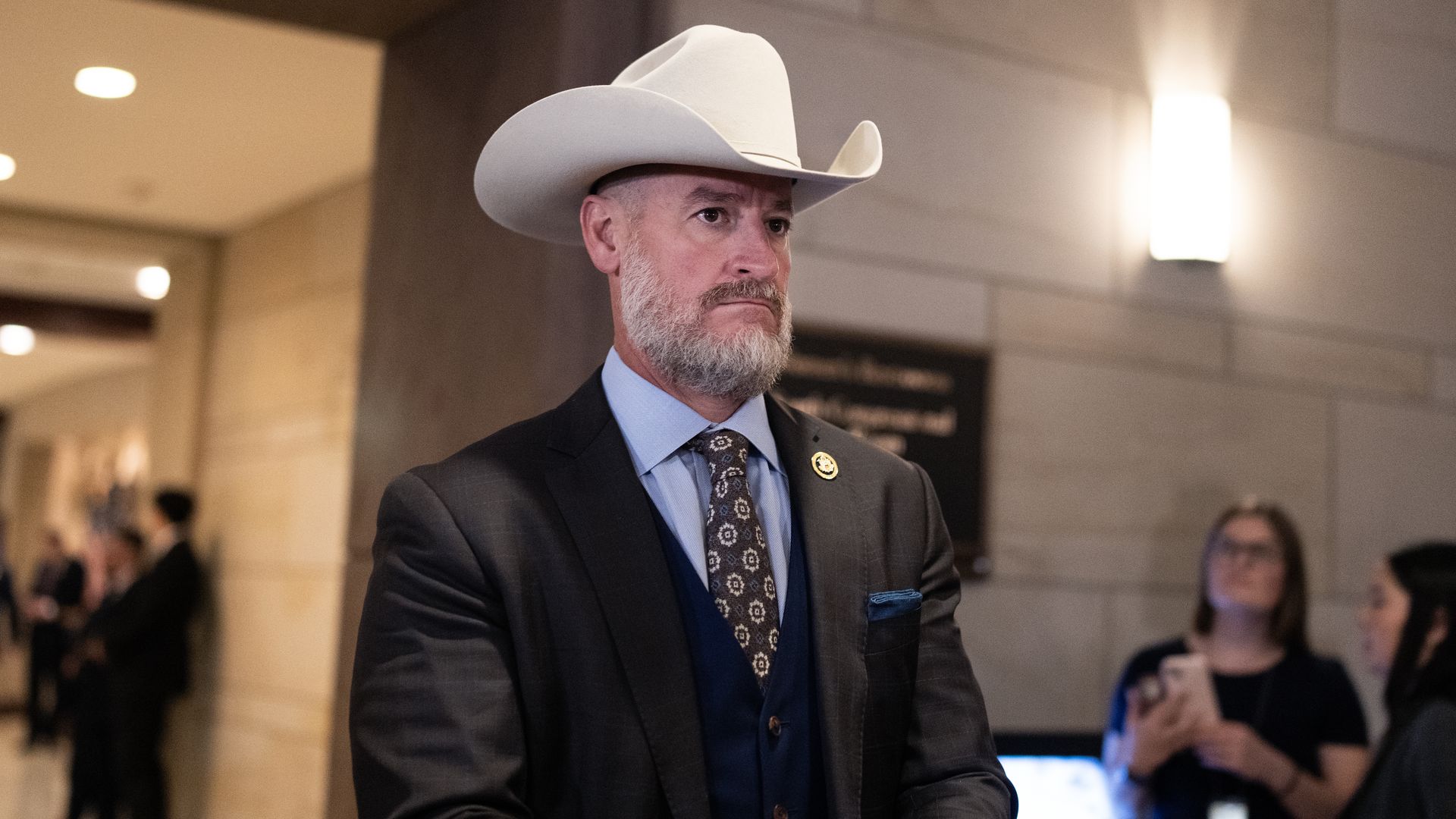 House passes bill to limit trans women's participation in sports