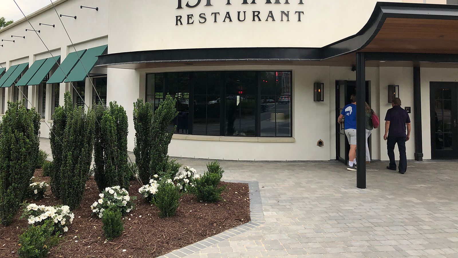 4 things you need to know about the new 131 Main now open in SouthPark ...