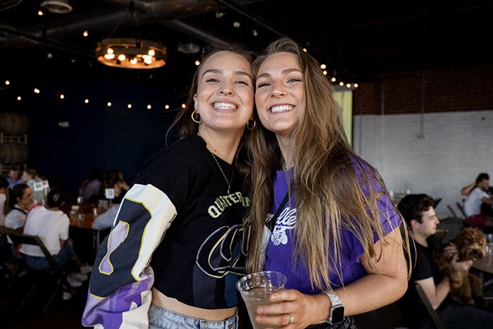 “I hated living here”: A Charlotte native learns to love her city by ...