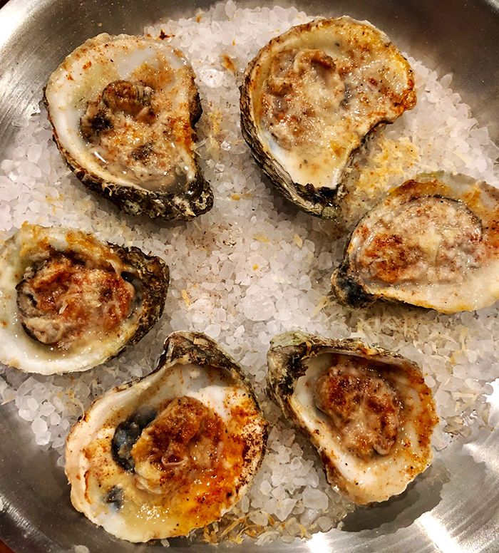 8 things to know about The Crunkleton, the #1 hottest bar in Charlotte ...