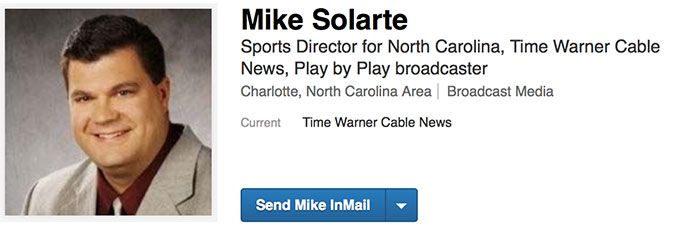 Here’s what 15 Charlotte sports industry executives were doing at age ...