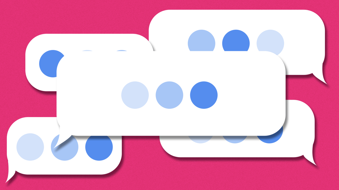 Code Conference 2022: Tim Cook, Bob Iger, Evan Spiegel chat future of tech and media