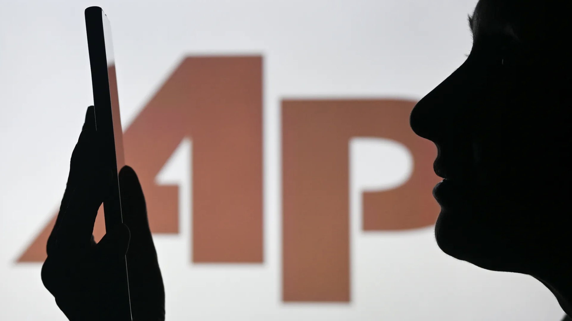 Appeals court allows White House AP ban to continue