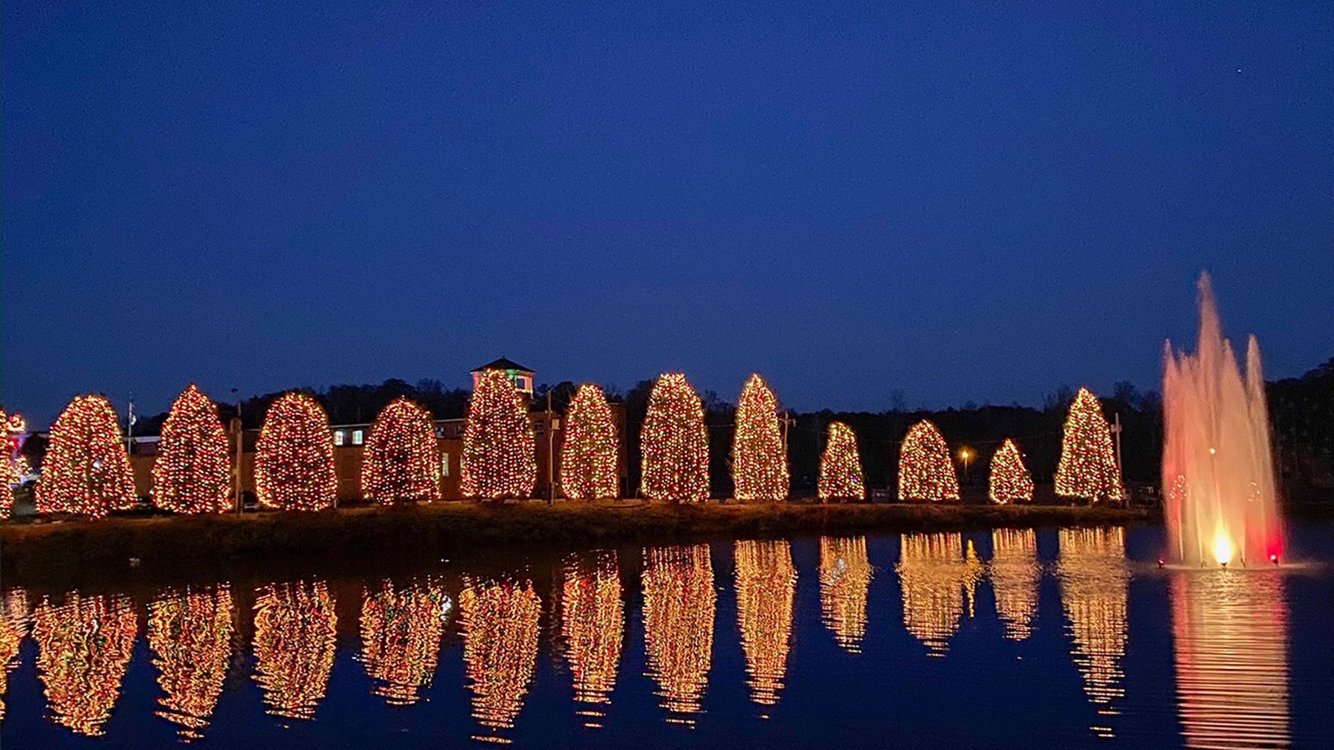 Weekday Planner: 18 cool things to do this week, including #thecoat ...