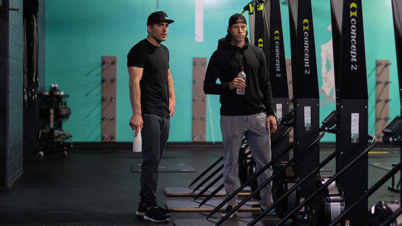 MADabolic secures growth capital, looking to expand from 10 to 35 ...
