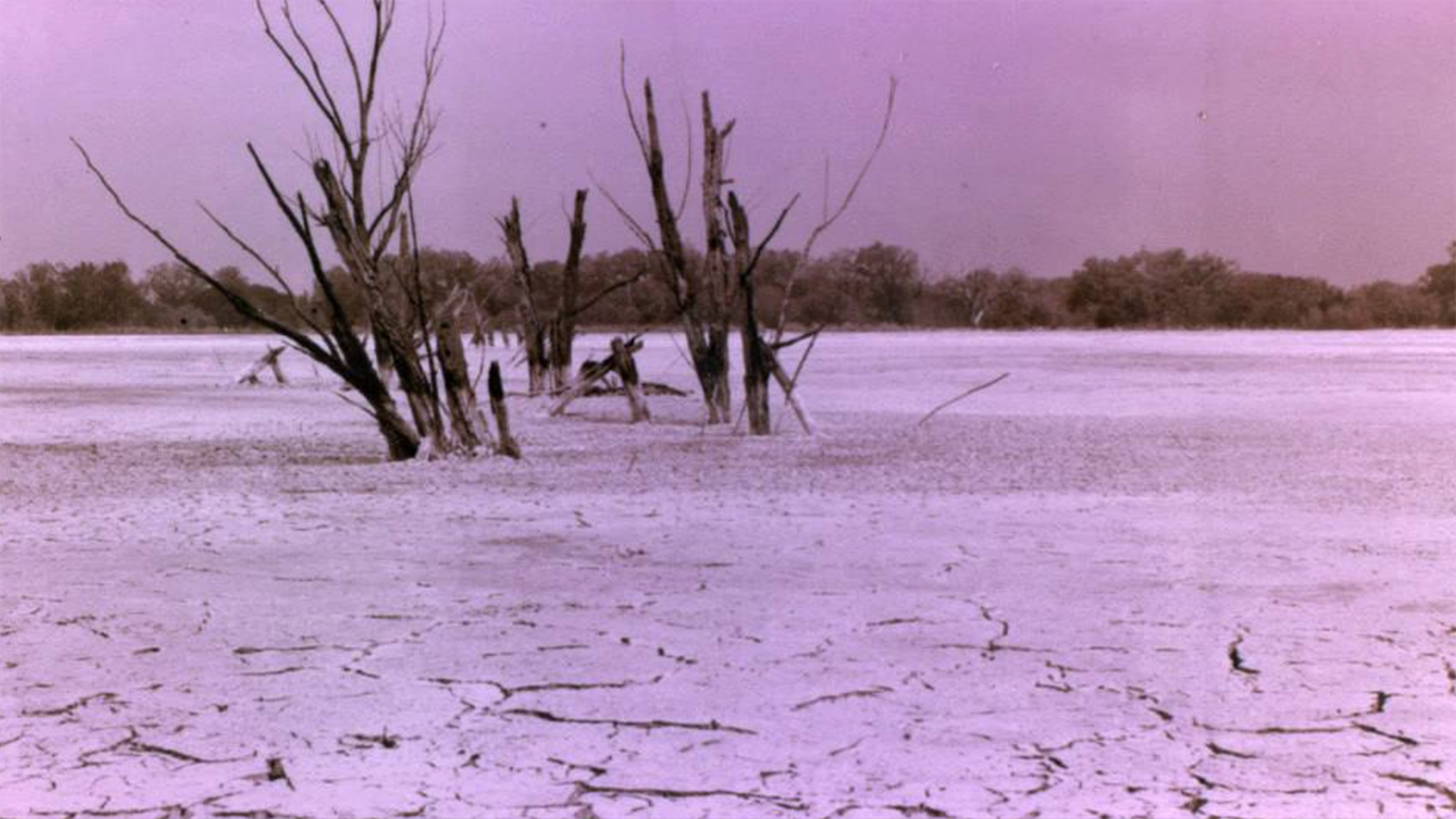 Lost Planet: Des Moines' forgotten land - Axios Des Moines