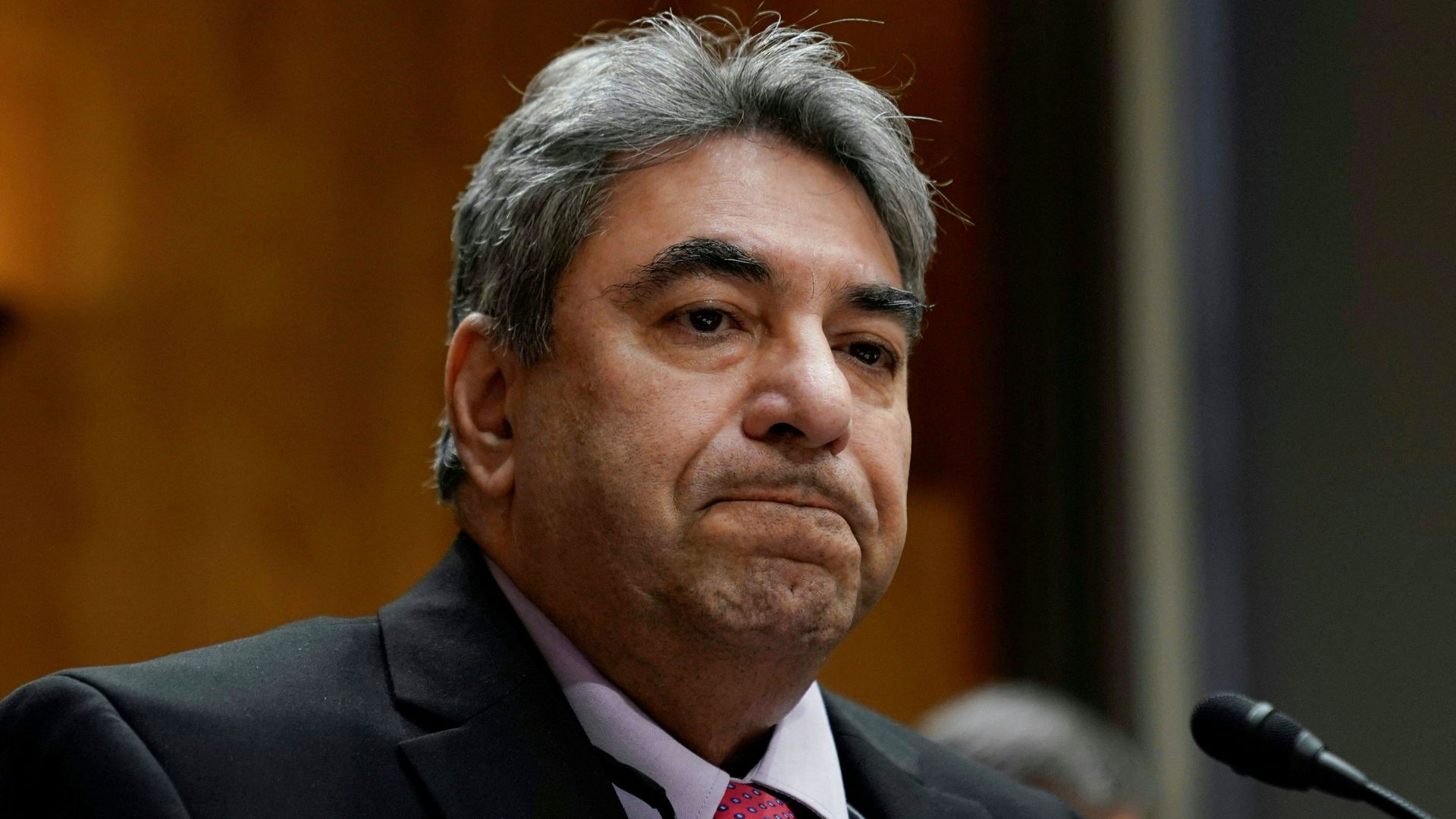 Boeing whistleblower takes aircraft flaw allegations to Senate ...