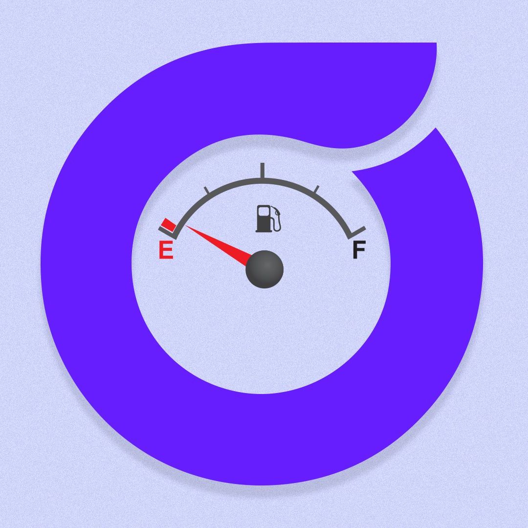 Erin Brodwin - Axios