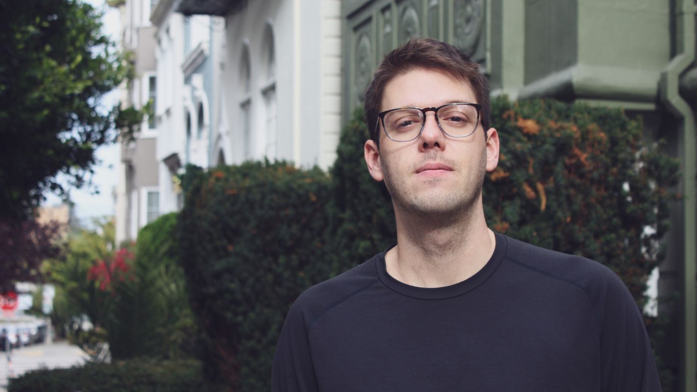 Sports podcast company Blue Wire raises $5 million Series A