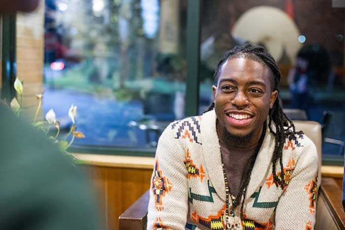 Meet the Axios Charlotte 30 Under 30 class of 2017 - Axios Charlotte