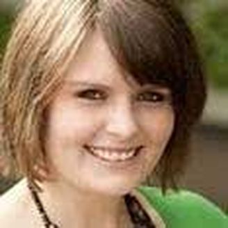 Crystal O'Gorman - Axios