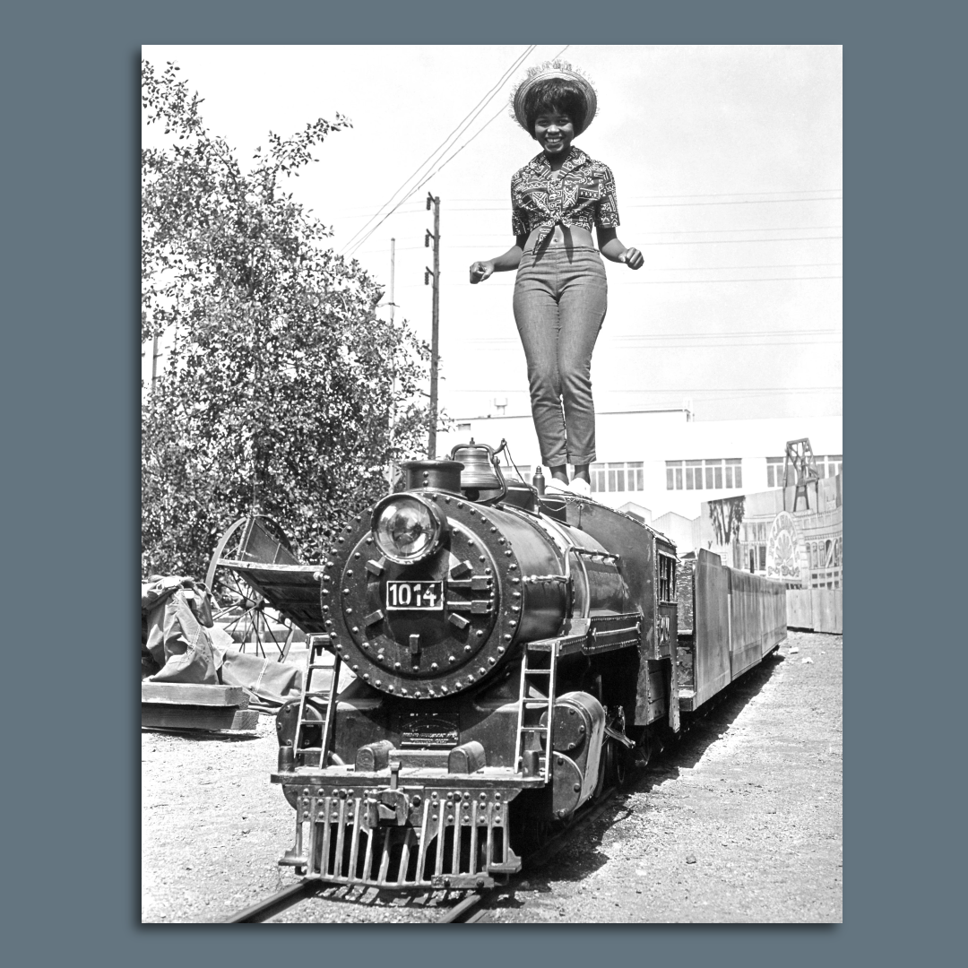 Michael Graff - Axios