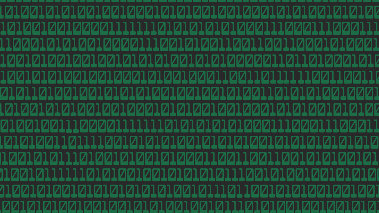 DARPA's plan to fund AI cyber tools on display at DEF CON