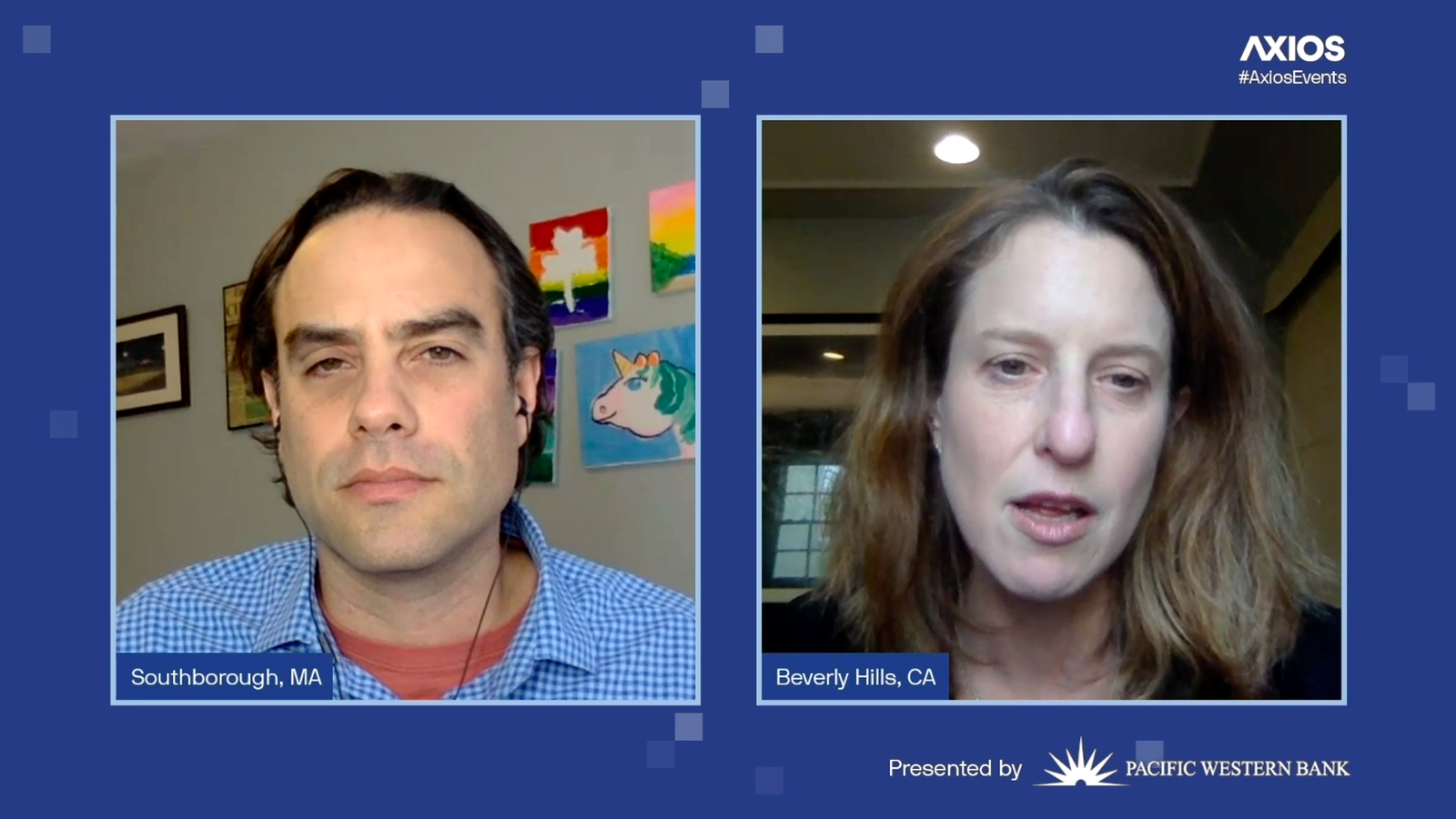 Upfront Ventures: Pandemic has made many startups stronger