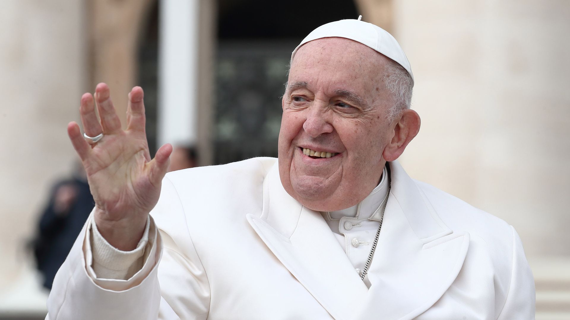 pope-francis-dies-on-easter-monday-vatican-says