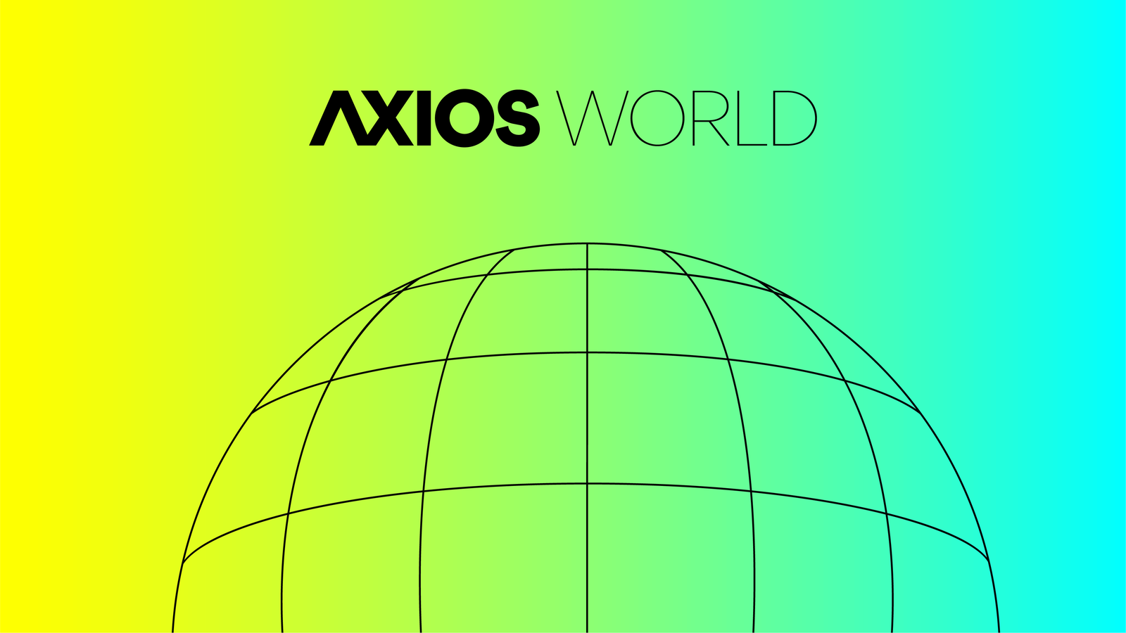 Axios