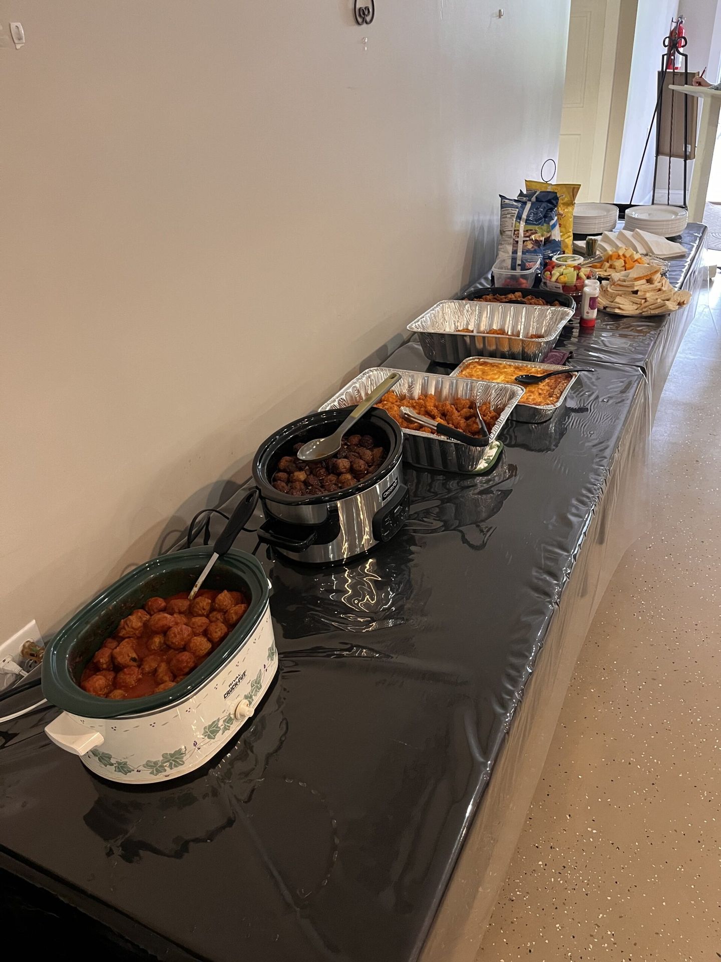 Carolina Wedding Confessionals: Couple gets married for under $1,000 ...