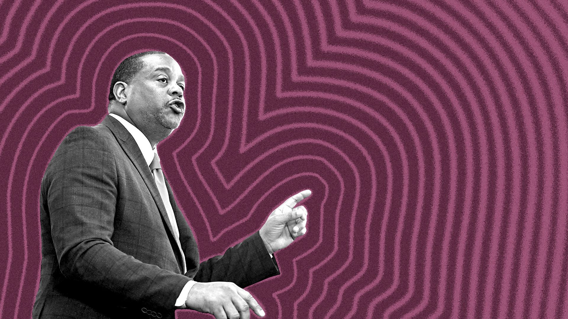 United Steelworkers back Gainey in Pittsburgh mayor's race - Axios ...