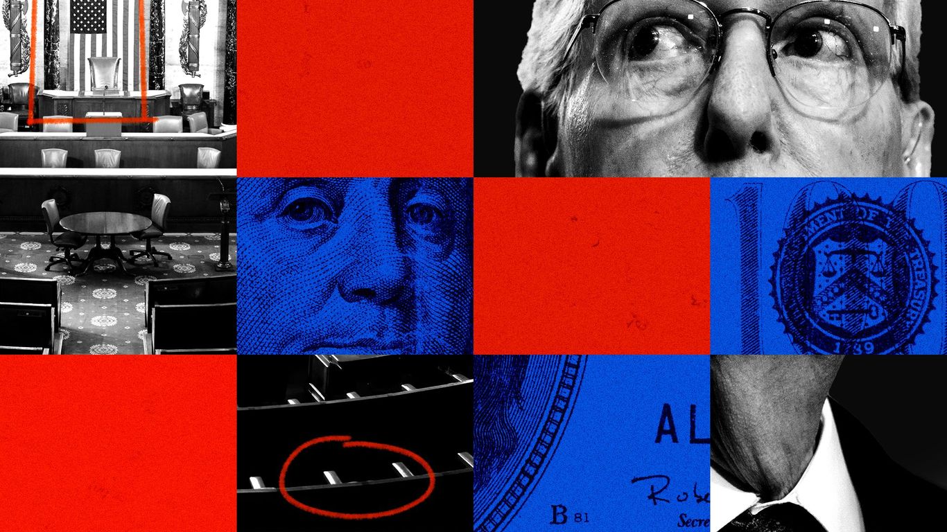 Stef W. Kight - Journalist Profile - Intelligent Relations