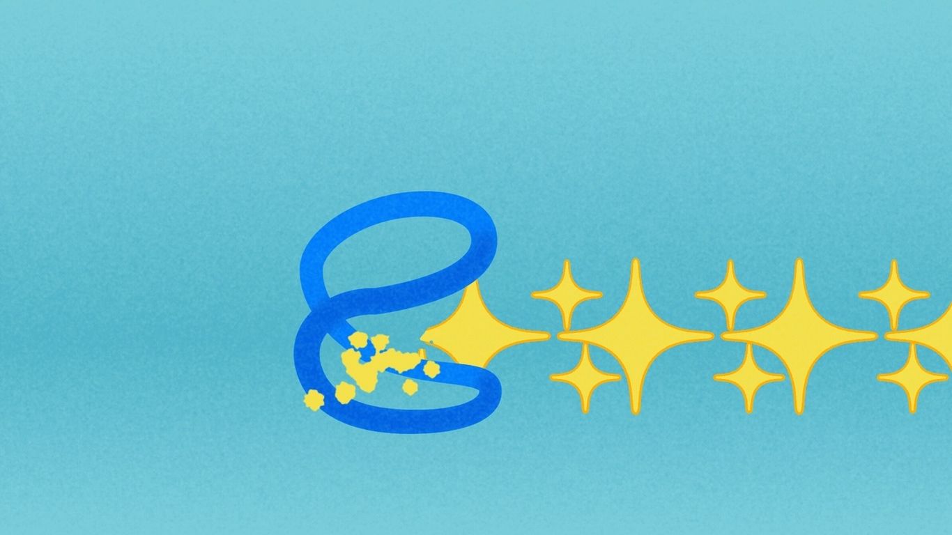 Meta buys into Scale AI, raising antitrust alarms