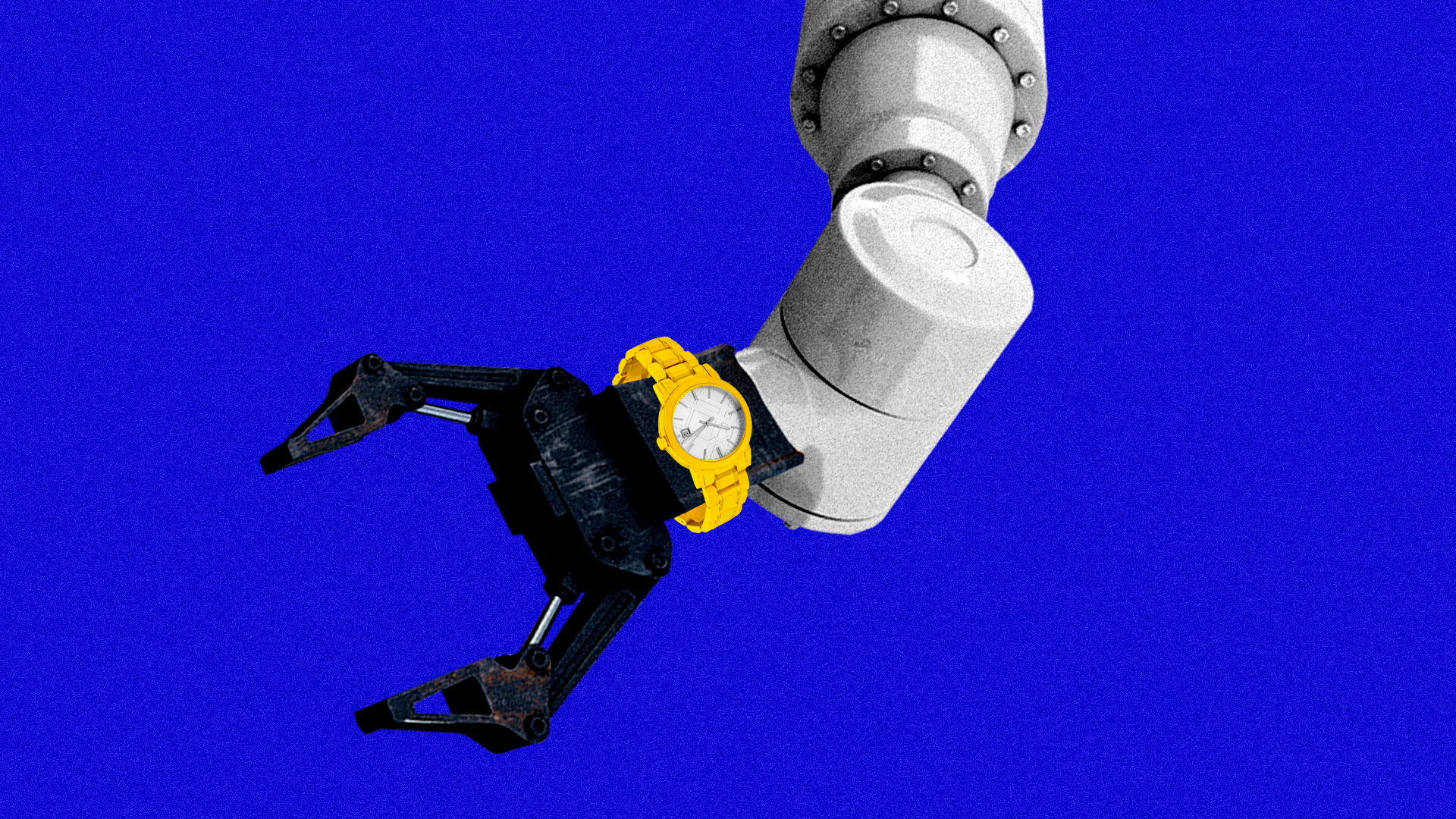 Technology - Axios