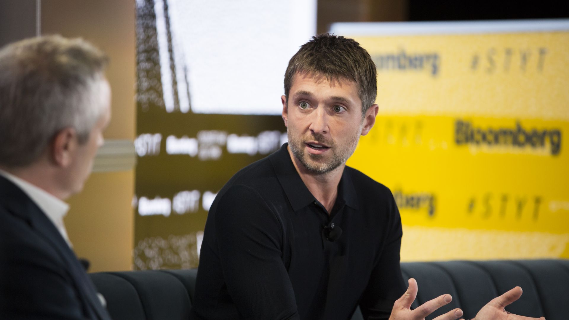 Lerer Hippeau raises $200 million for latest VC fund