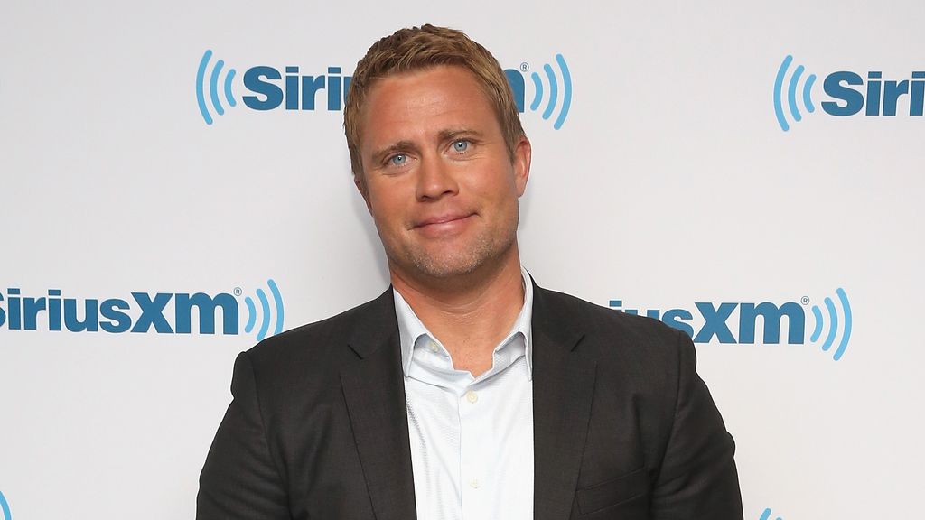 Tim Ballard, of "Sound of Freedom" anti-trafficking fame, accused of ...