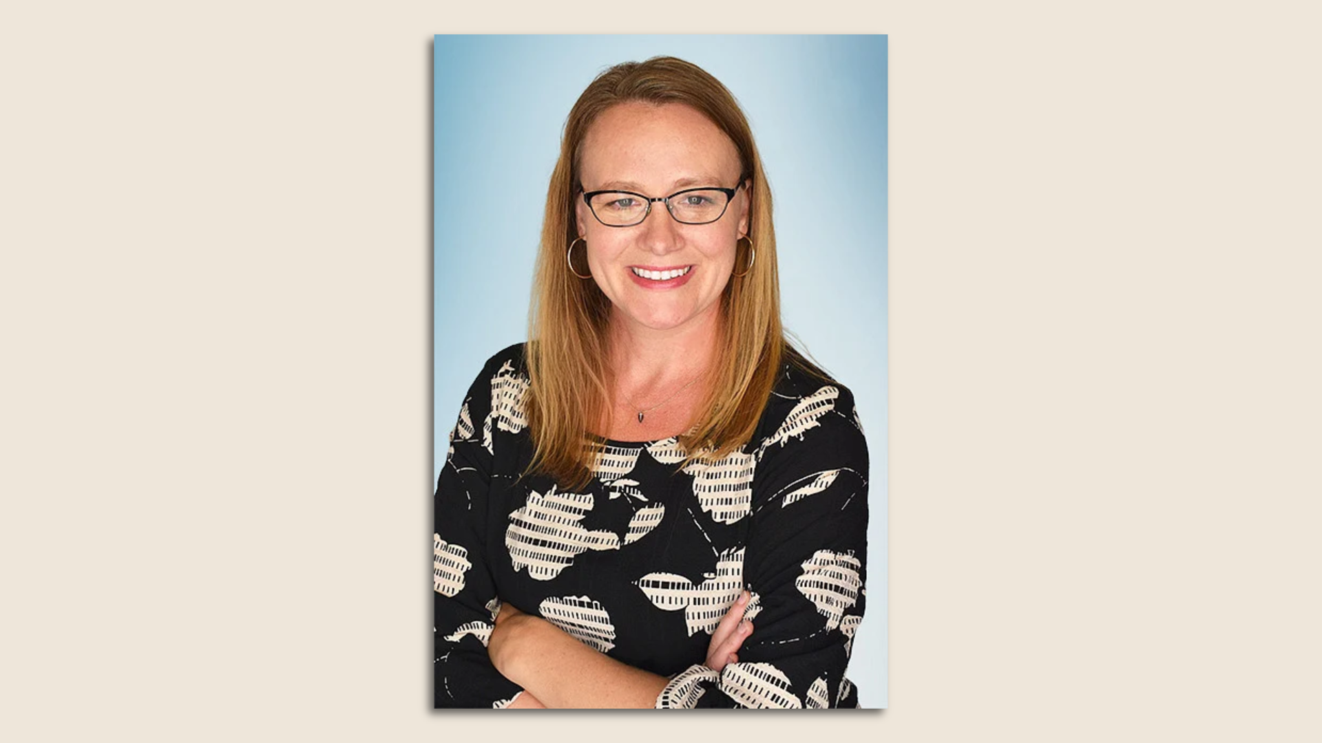 LinkedIn's Nicole Leverich elevated to chief communications officer