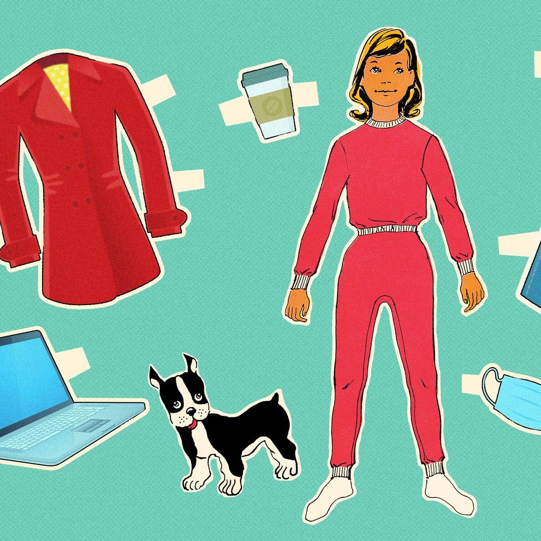 Fashion Styles: 10 Different Types Of Clothing Styles With Pictures ...