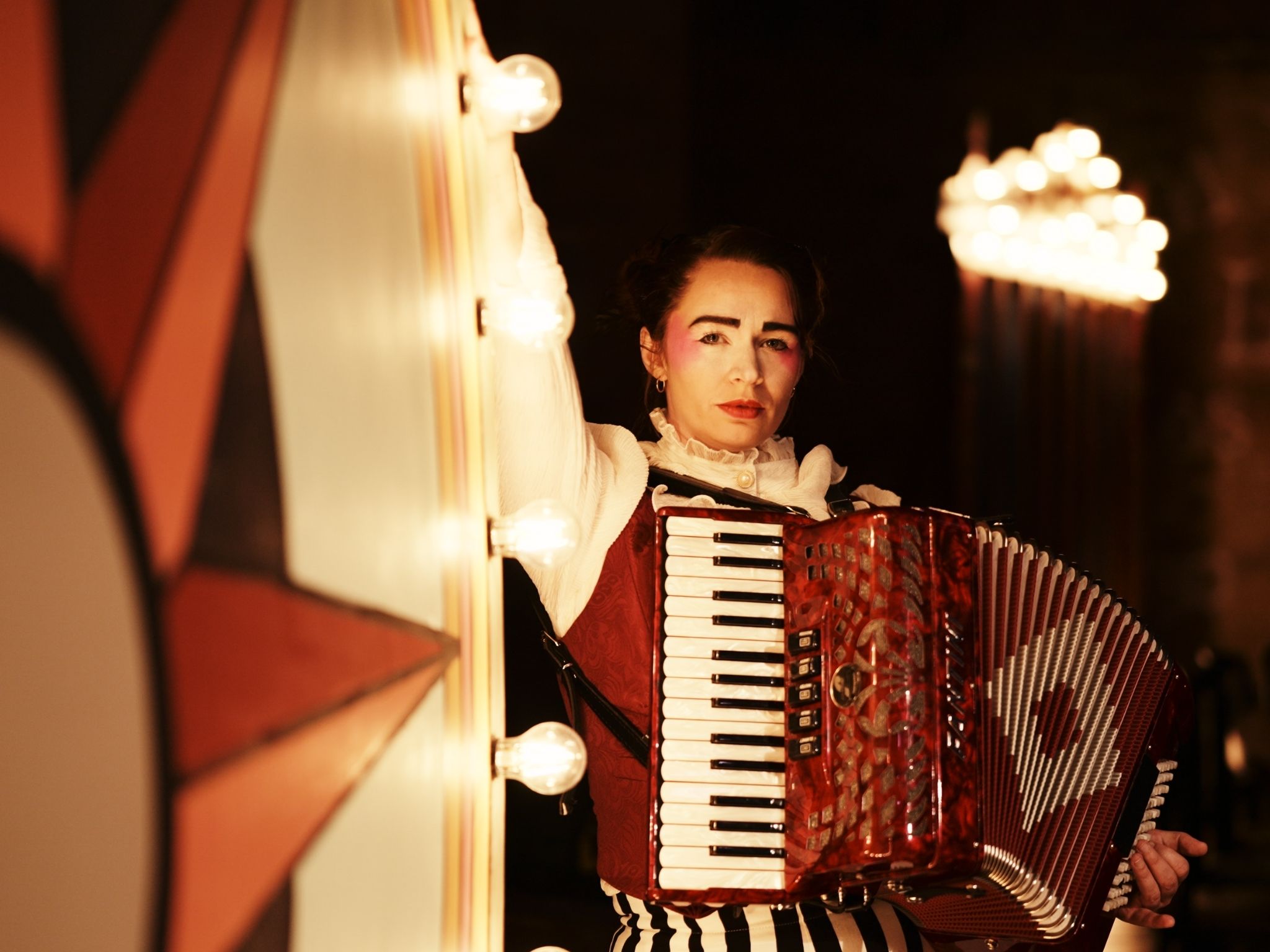 Magic show: The Magicians Table is coming to Charlotte's Blume Studios ...