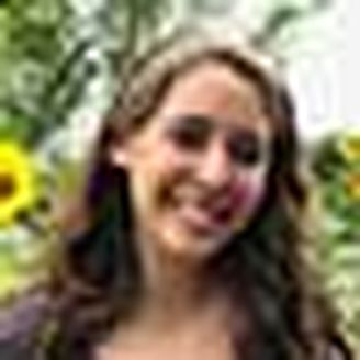 Emily Orland - Axios