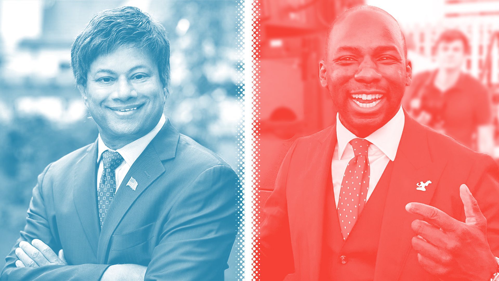 Midterm elections 2022: How to vote in Michigan - Axios Detroit