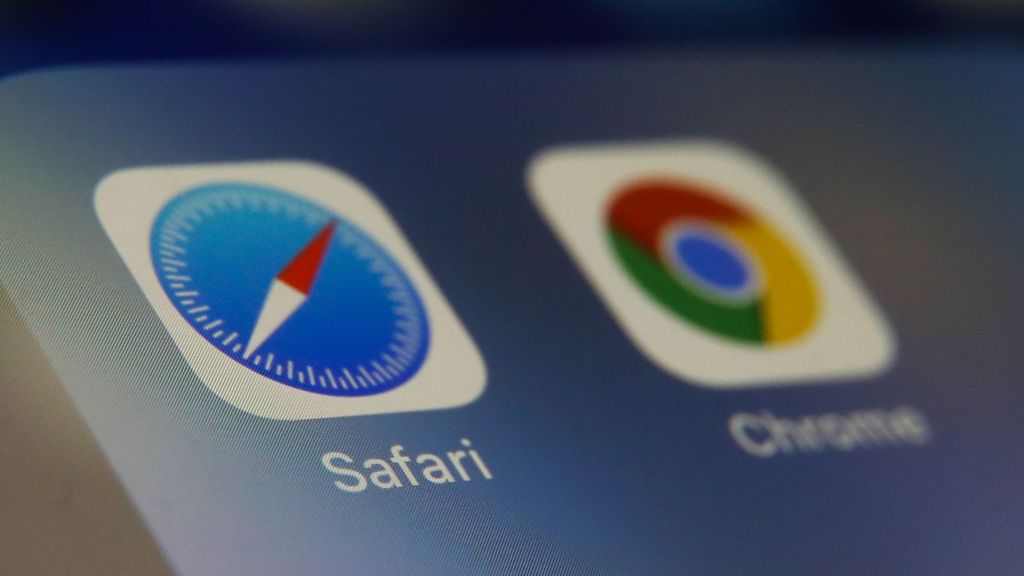 Why Apple may move to open iOS