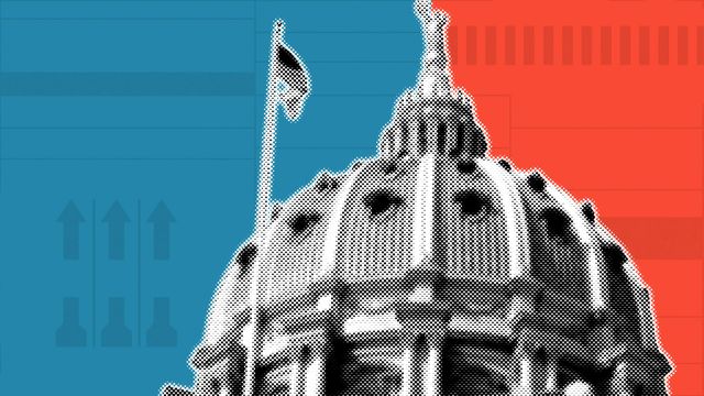 Pennsylvania governor's race voter guide: Meet the candidates - Axios ...