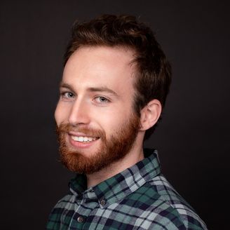 Noah Garfinkel - Axios