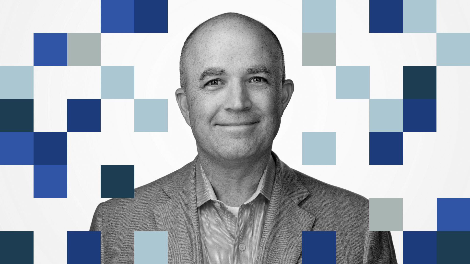 Rob Day of Spring Lane: Circular economy, state incentives