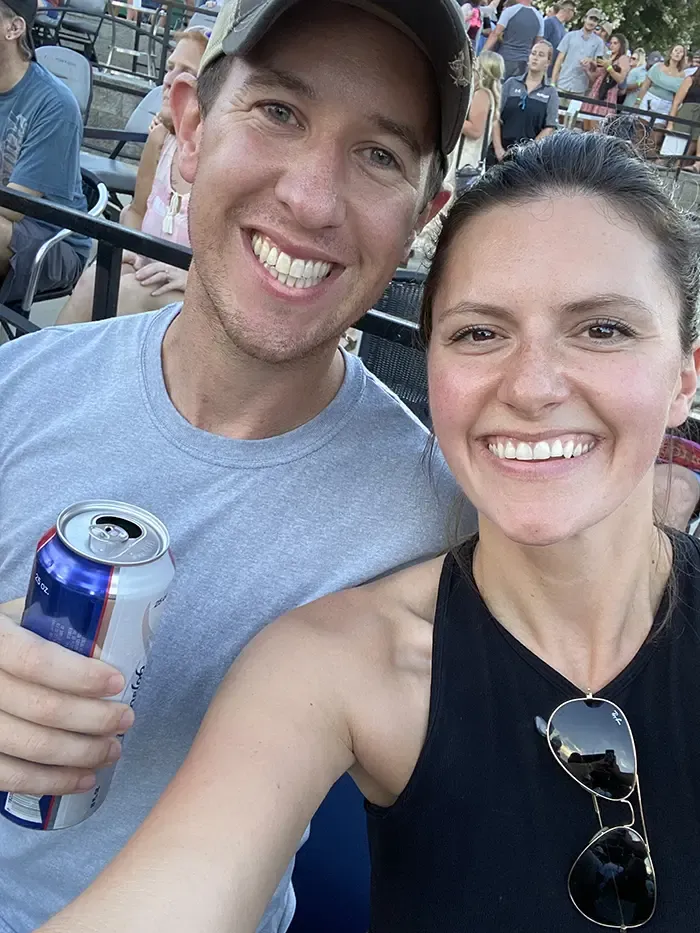 The Chase: Couple from New York with $850K budget moves to Charlotte ...