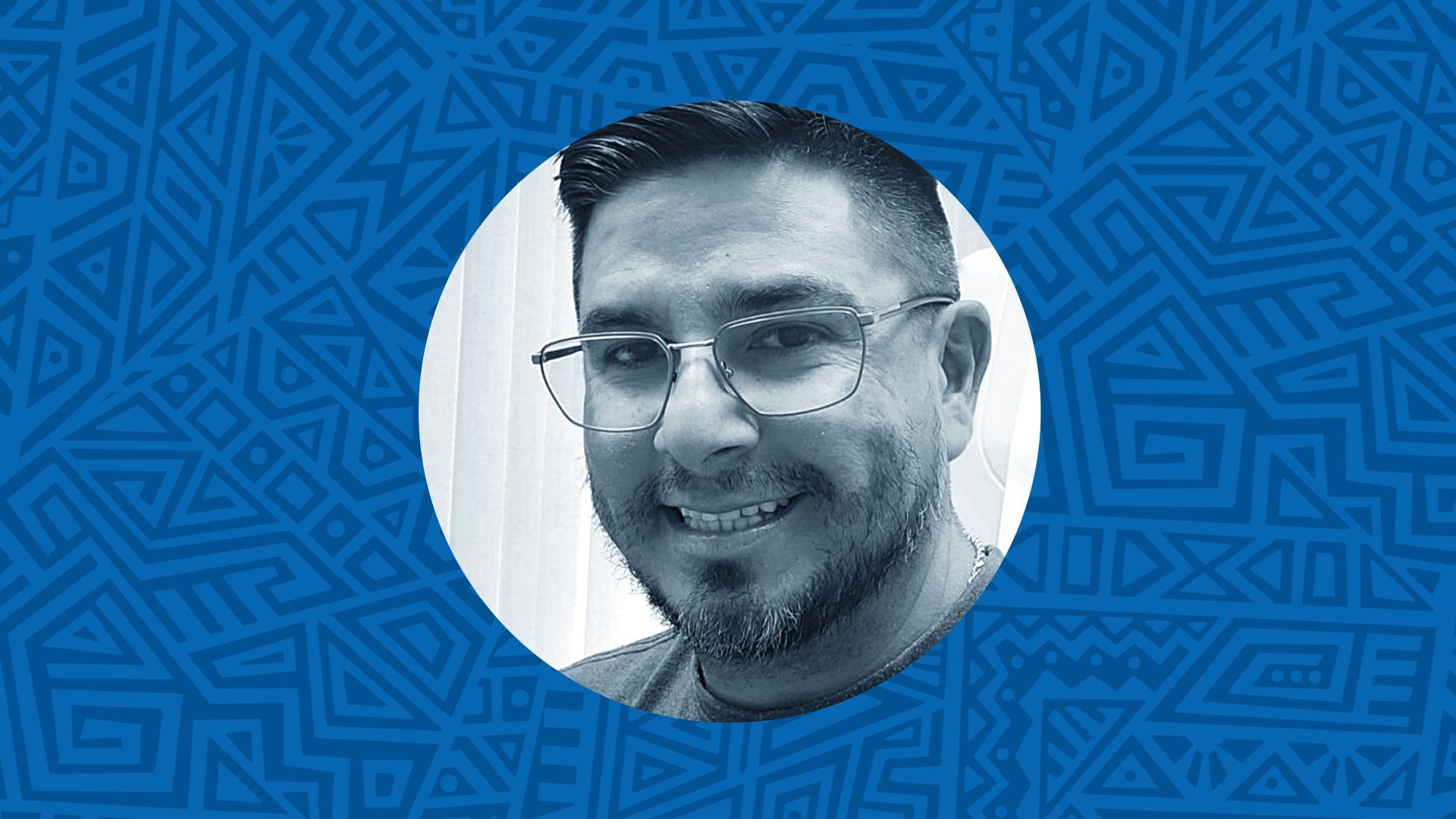 Pachanga: Pedro Reyes