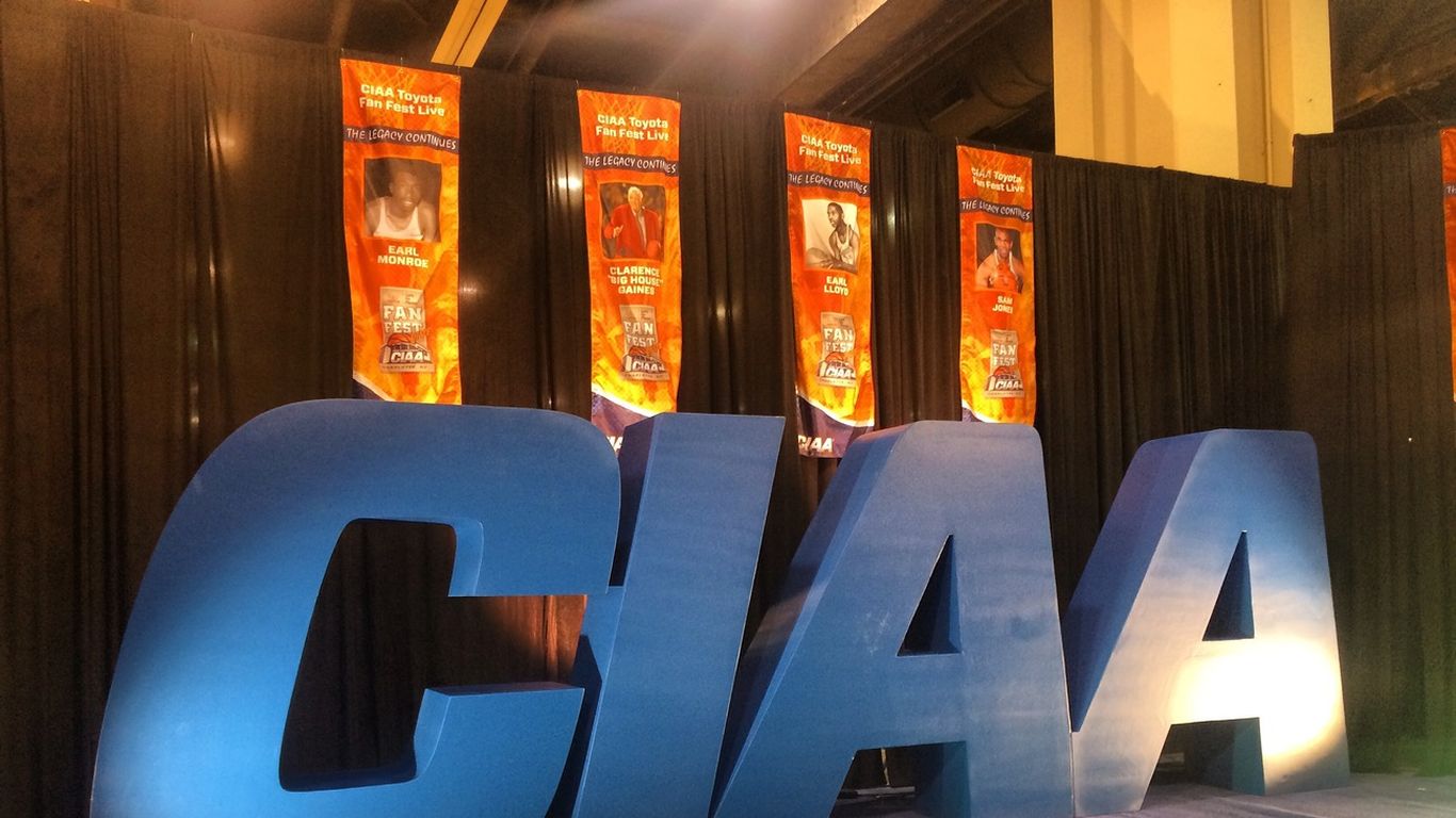 City to take a look at regulating CIAA day parties after this year’s ...