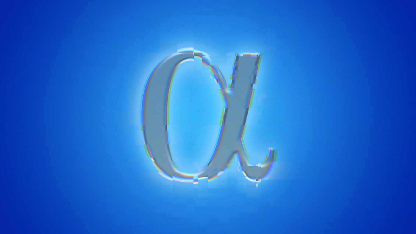 Richmond's Generation Alpha is taking on unprecedented challenges ...