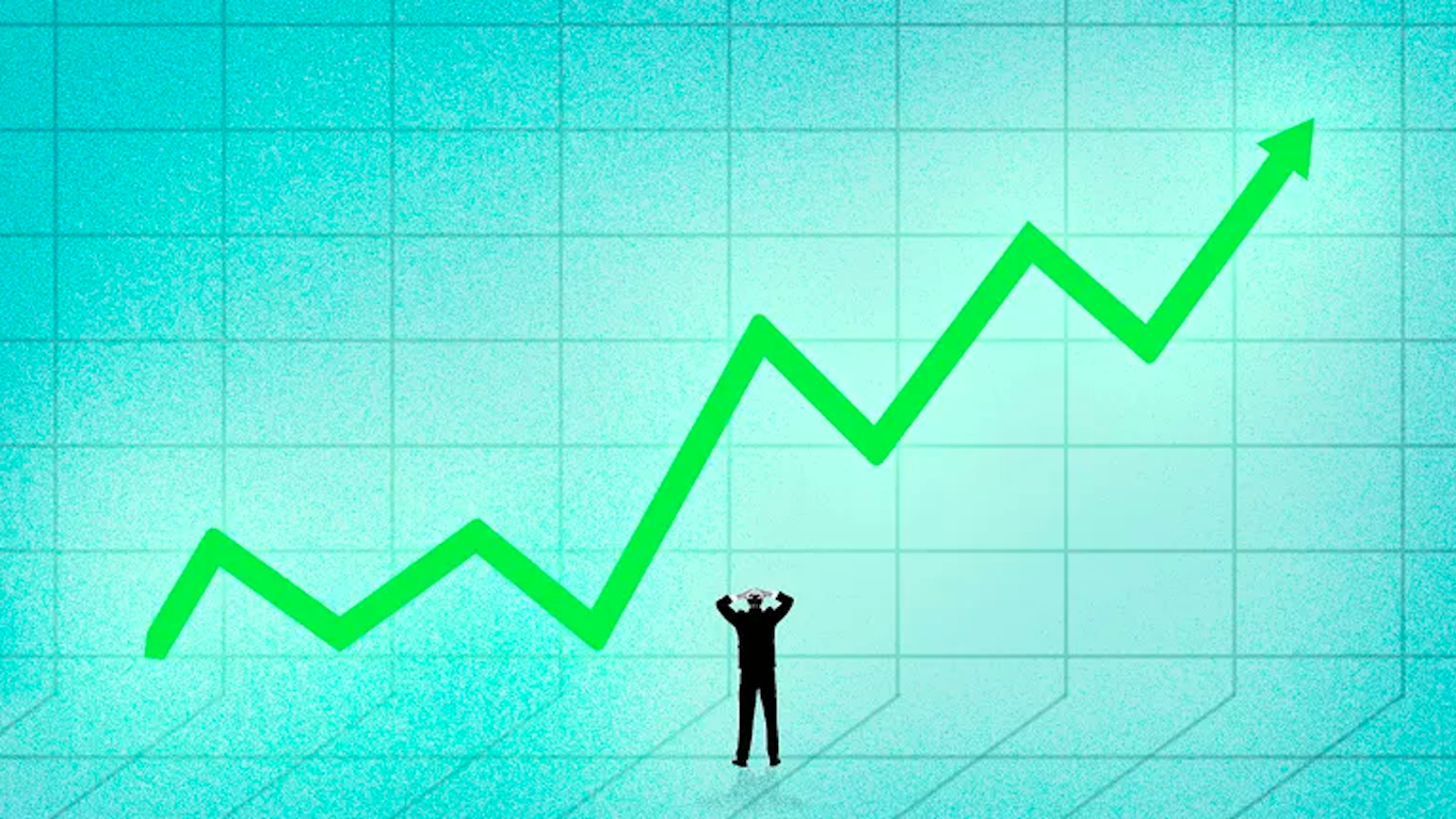 U.K. digital bank Tandem Bank reaches profitability