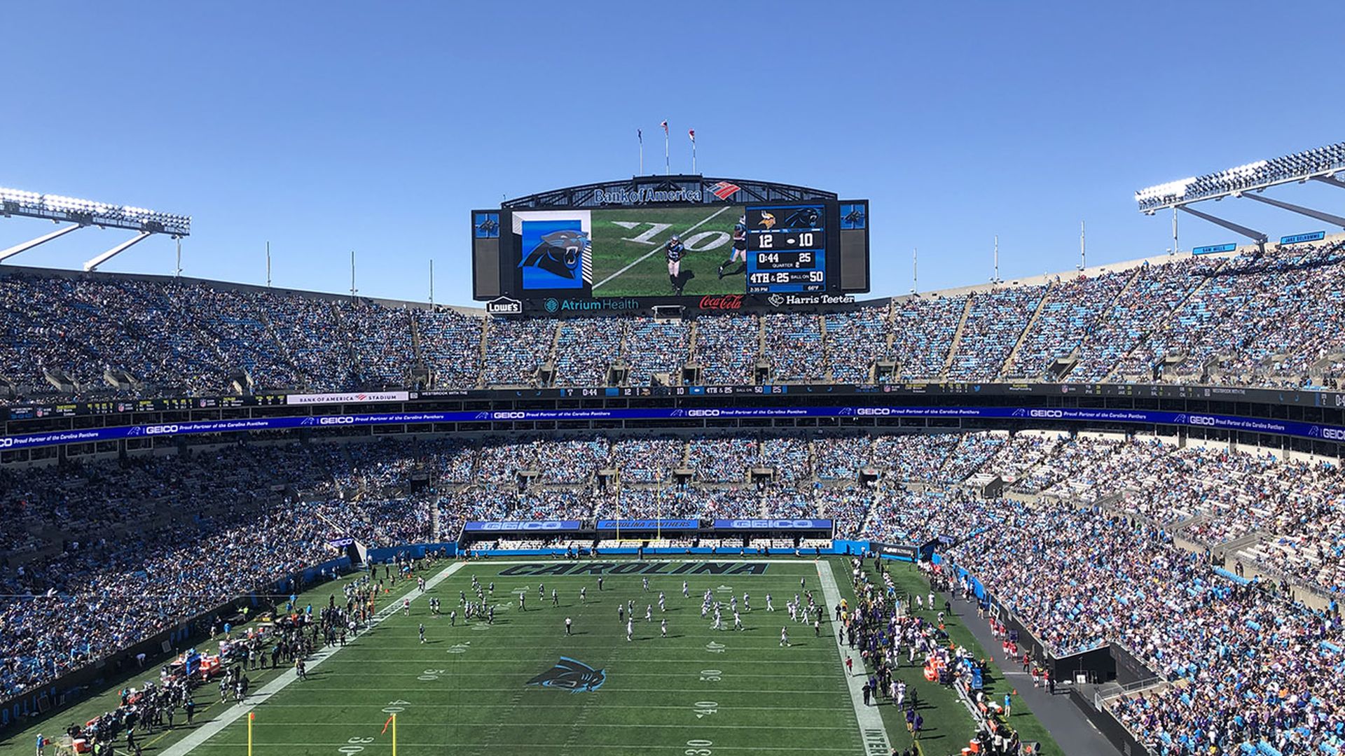 Weekender: 26 things to do in Charlotte this weekend including a ...