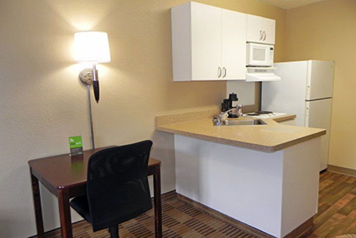 Need a place to stay for more than a week? Here are 5 Charlotte hotels ...