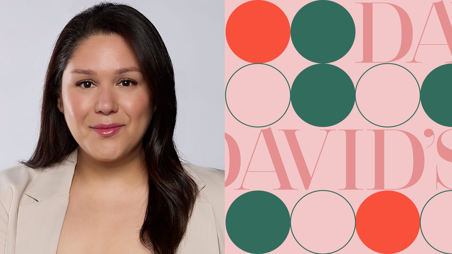 David's Bridal appoints Lisa Horton as chief communications and ...