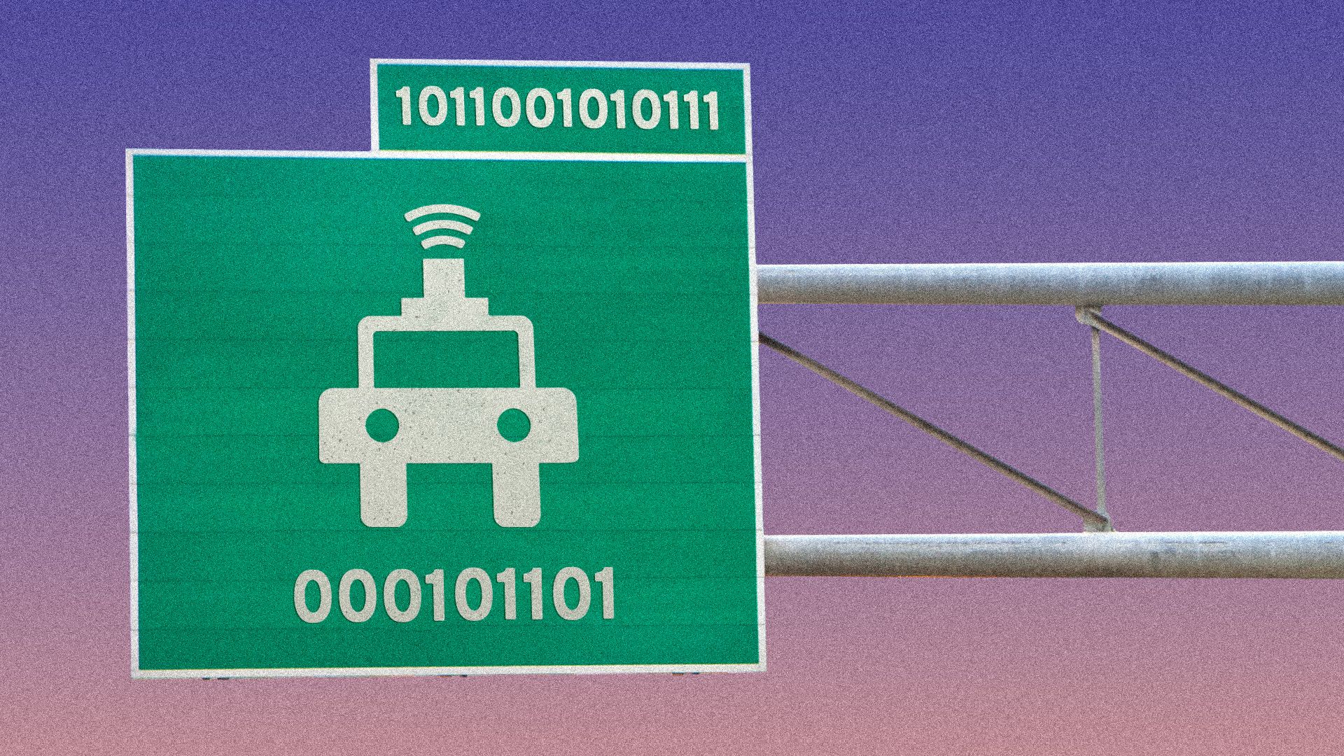 Waymo self-driving cars to begin offering freeway rides