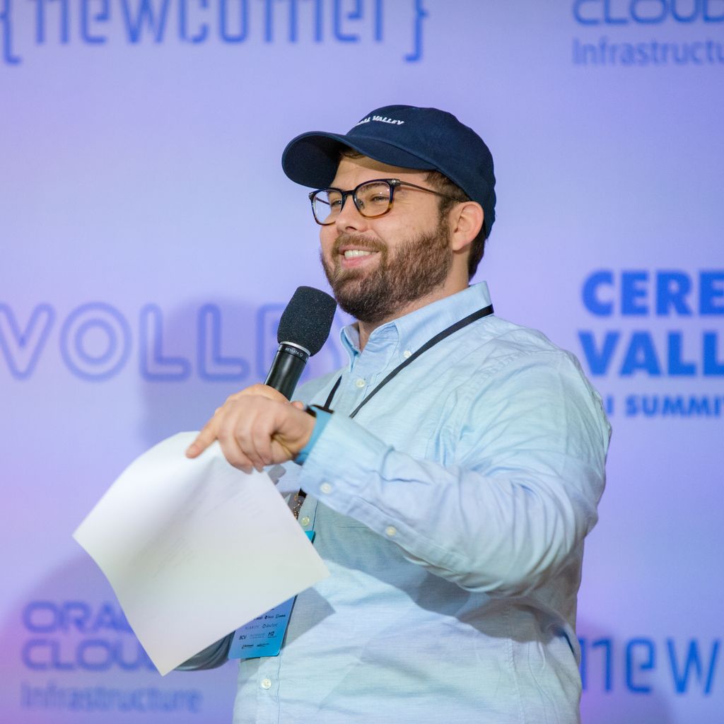 The Uber Directory - by Eric Newcomer - Newcomer🆎 Faça apostas ...